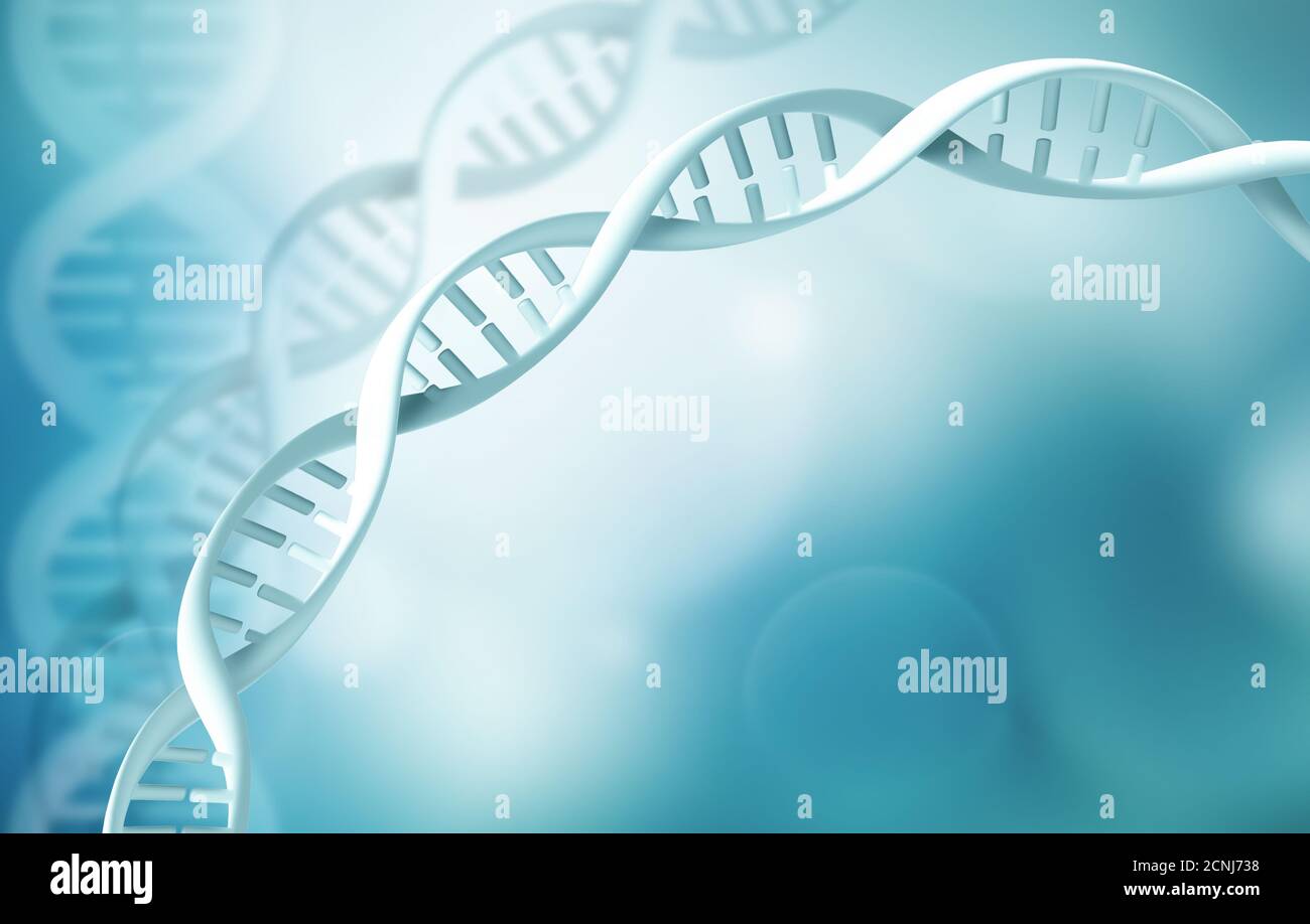 Abstract science background Stock Photo - Alamy