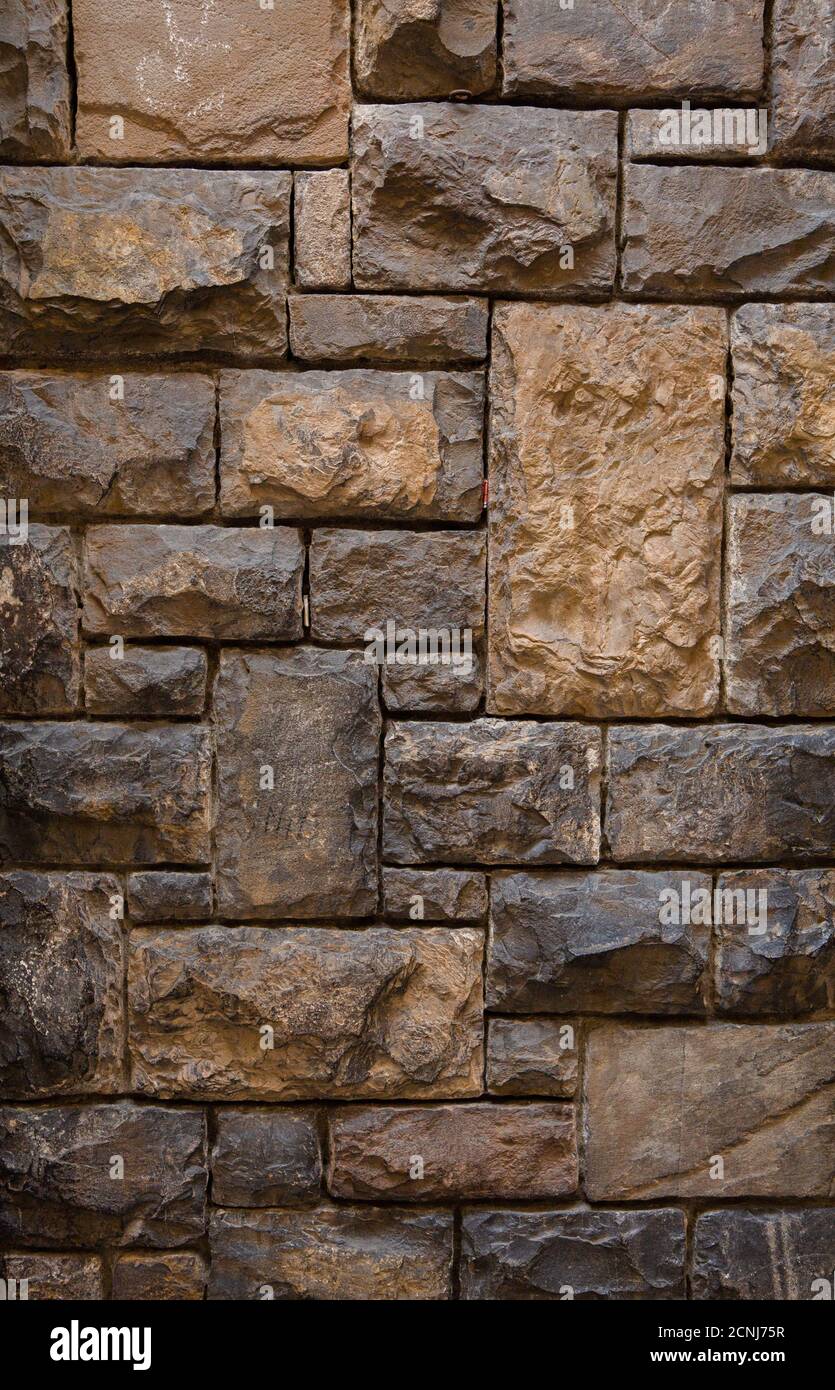 Brawn background hi-res stock photography and images - Alamy