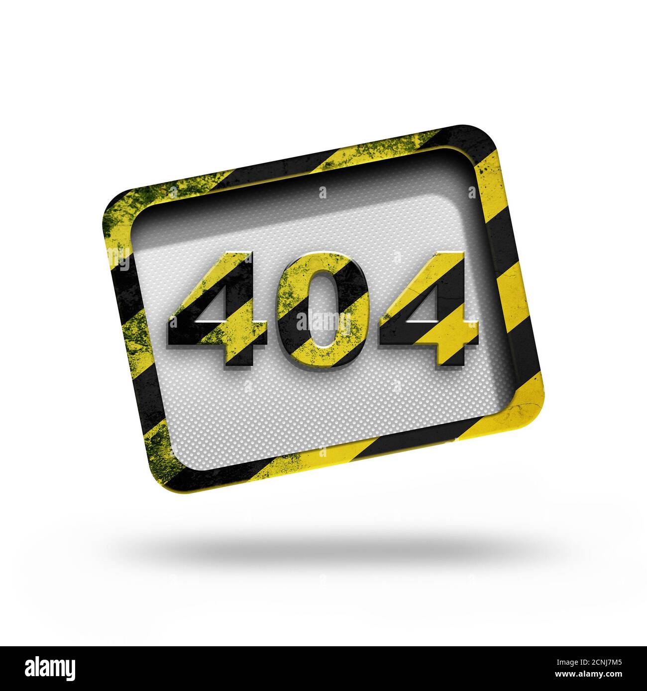 Error hi-res stock photography and images - Alamy