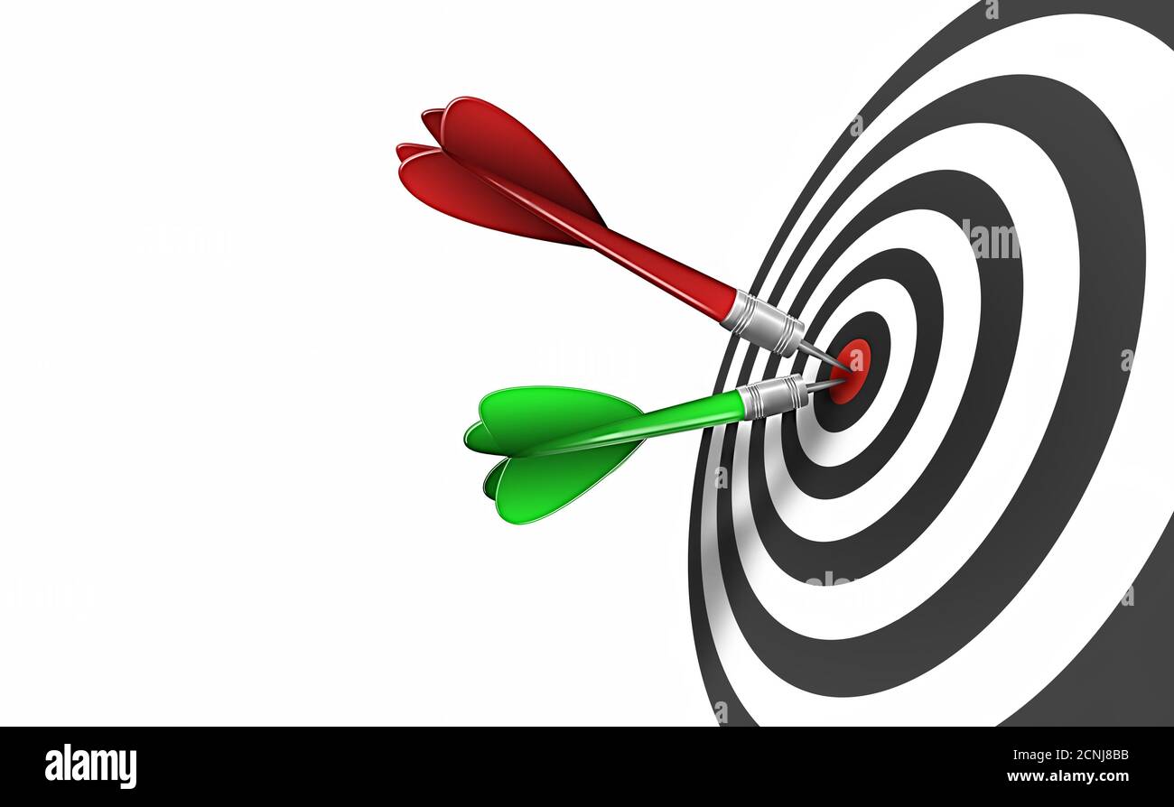Projectile Shape High Resolution Stock Photography and Images - Alamy