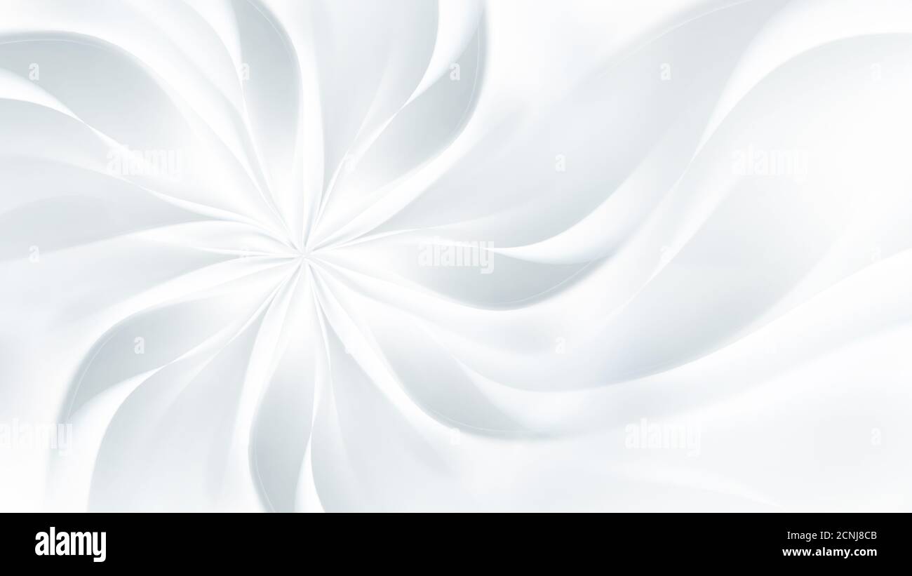 Abstract flower card design hi-res stock photography and images - Alamy