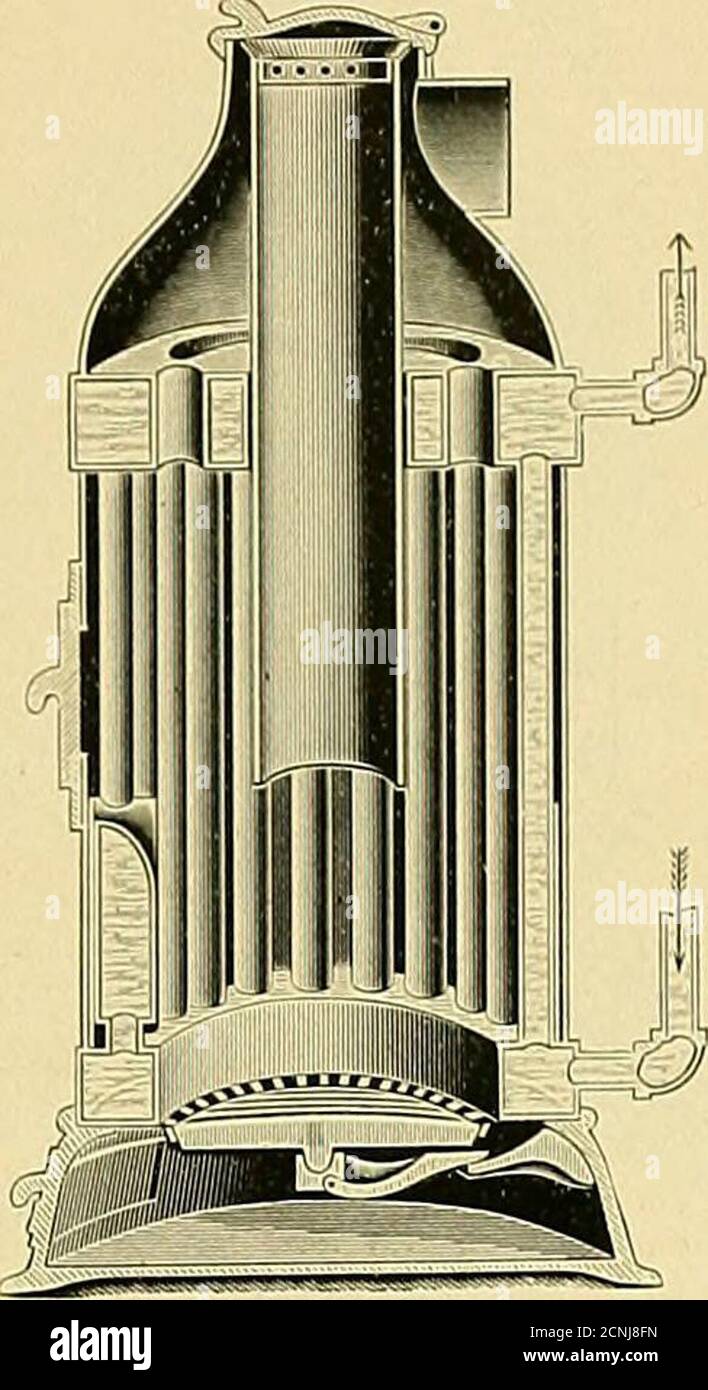 James clow hi-res stock photography and images - Alamy