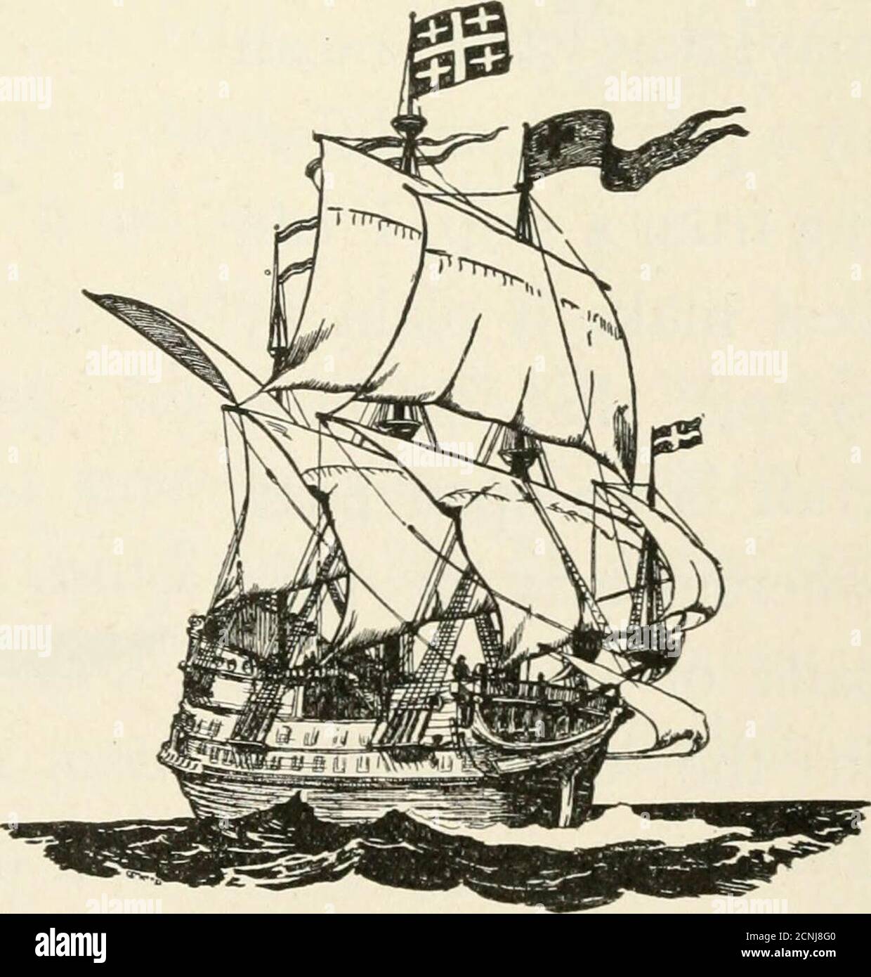 One fleet place london hi-res stock photography and images - Alamy