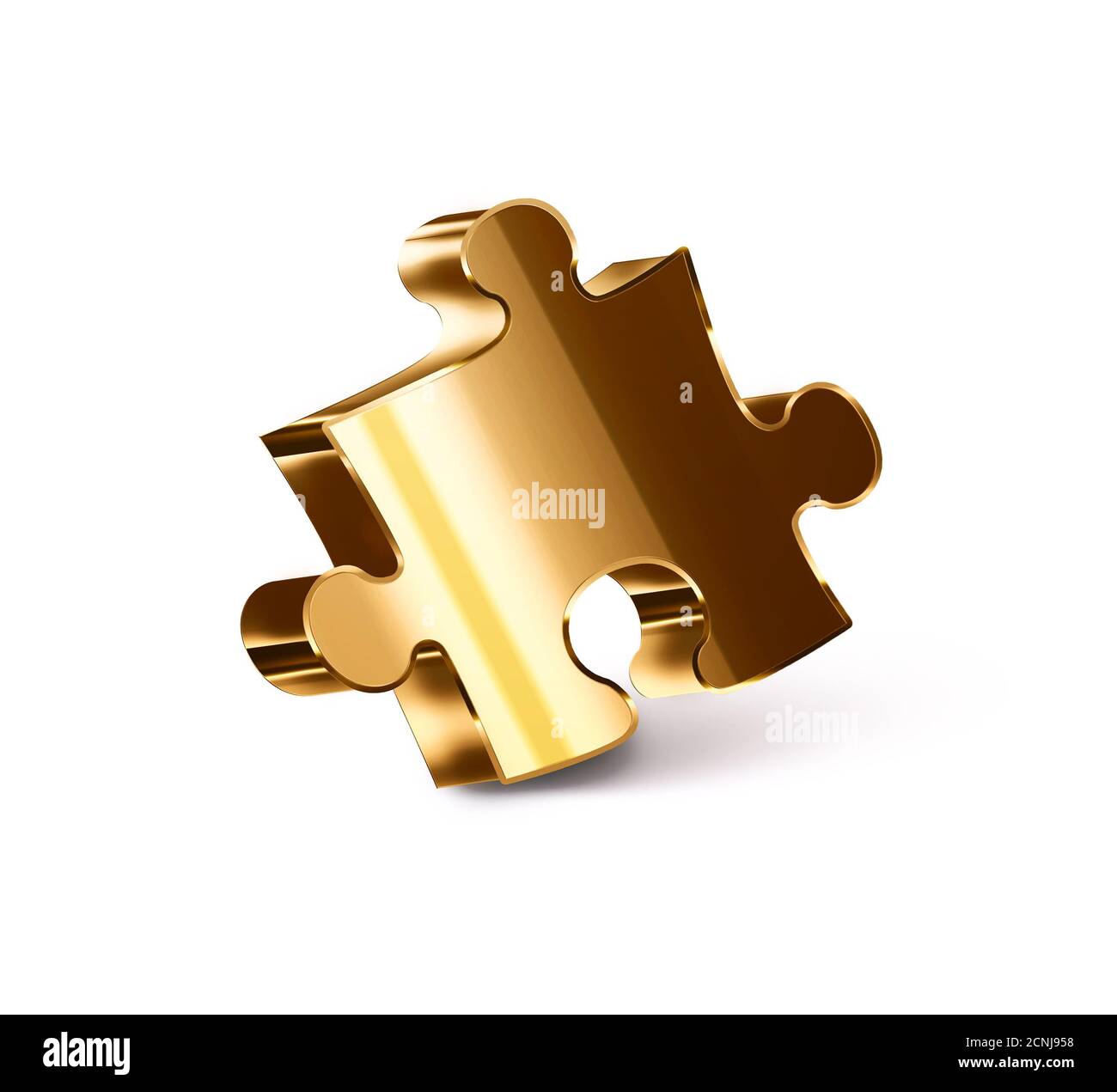 Gold organization hi-res stock photography and images - Alamy