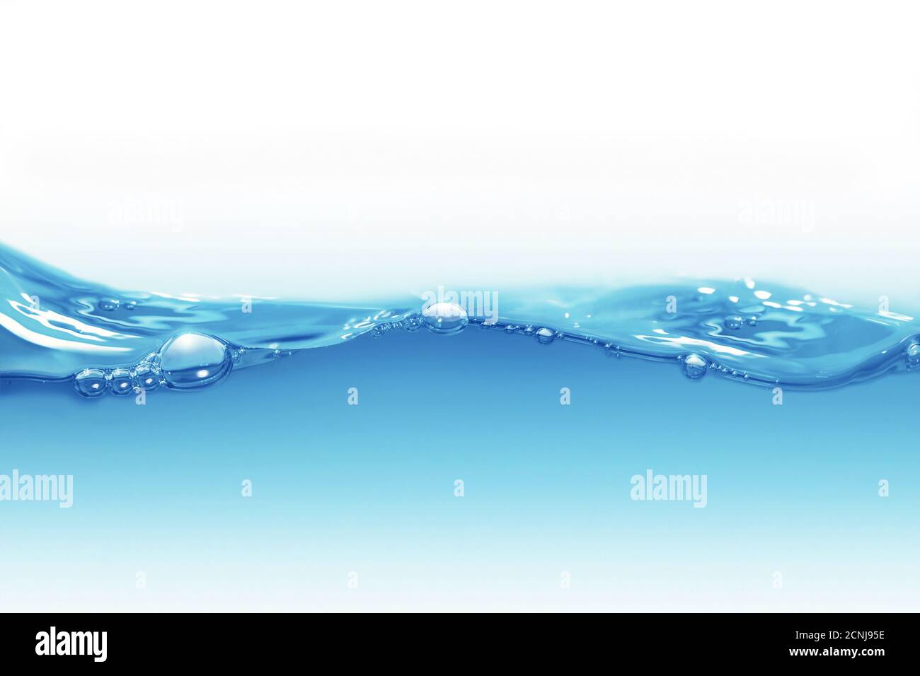 Water col hi-res stock photography and images - Alamy
