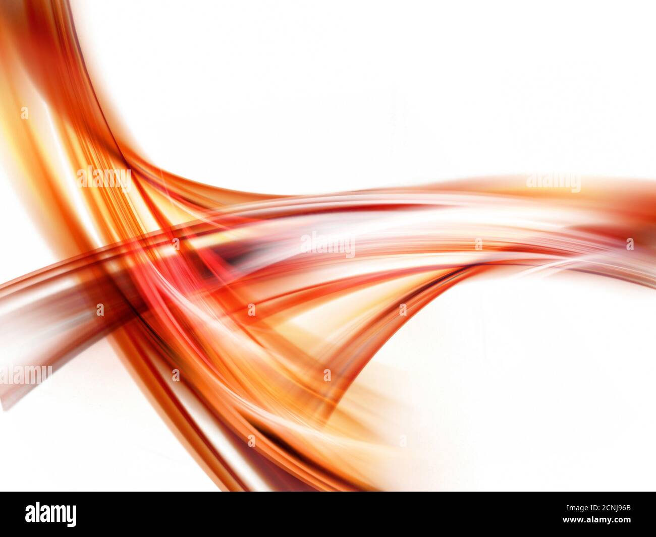 Abstract ripple pattern hi-res stock photography and images - Alamy