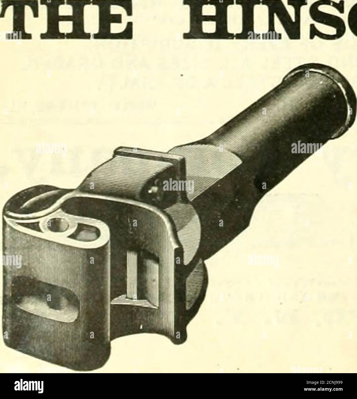 Draw bar for freight cars hi-res stock photography and images - Alamy