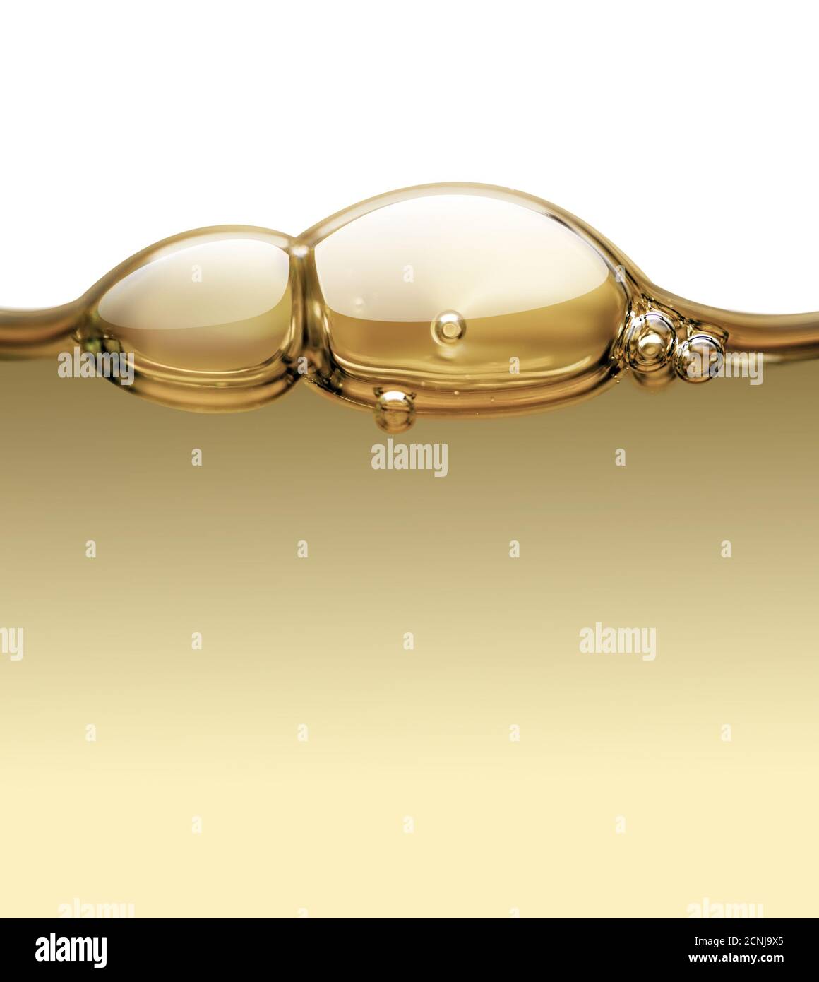 Oil structure hi-res stock photography and images - Alamy