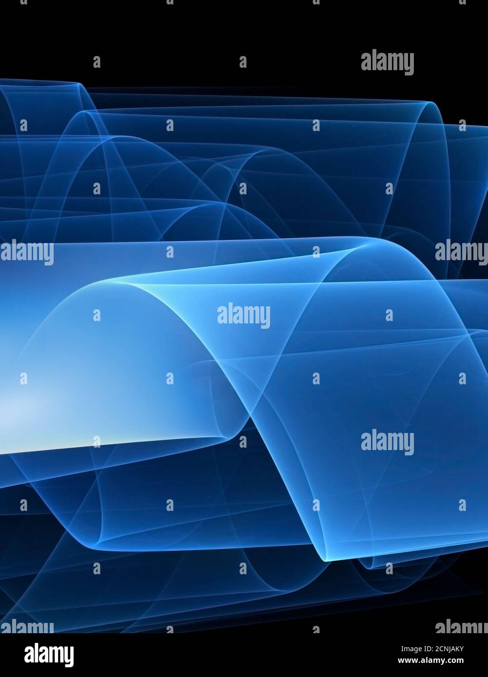 abstract technology background Stock Photo - Alamy