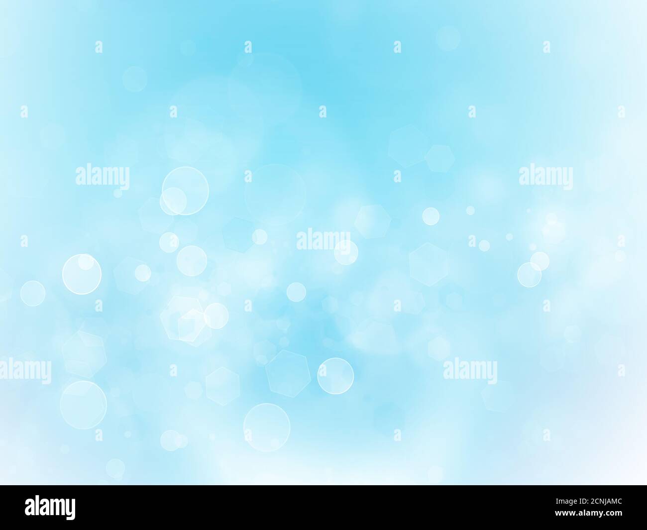 light blue background Stock Photo - Alamy