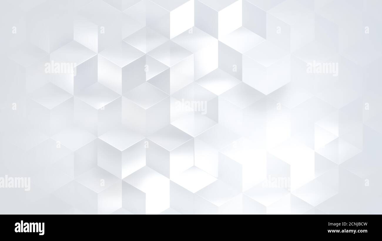 Creative graphic backgrounds hi-res stock photography and images - Alamy