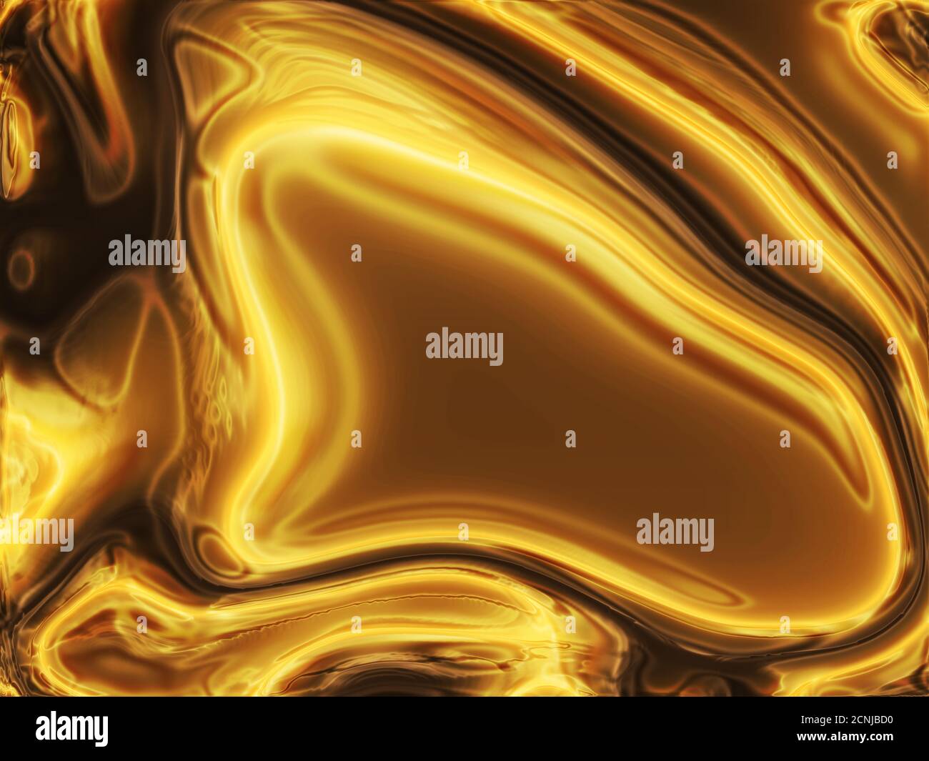 Liquid energy hi-res stock photography and images - Alamy