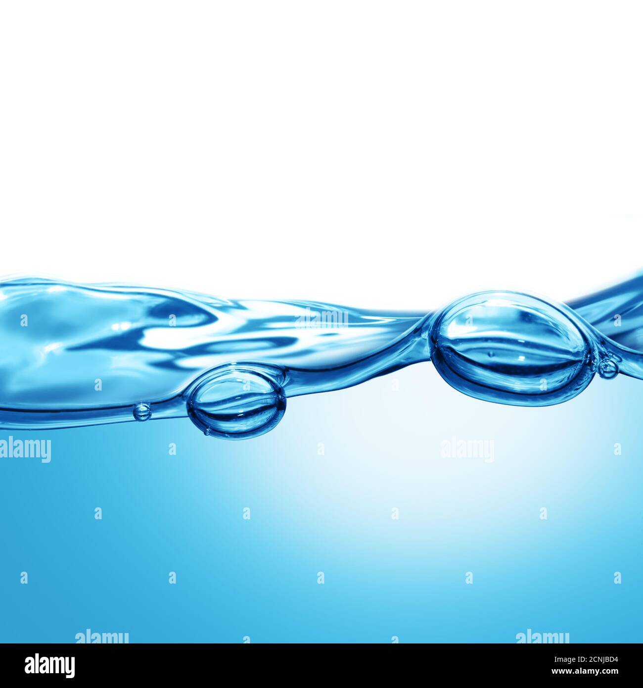 Top water level hi-res stock photography and images - Alamy