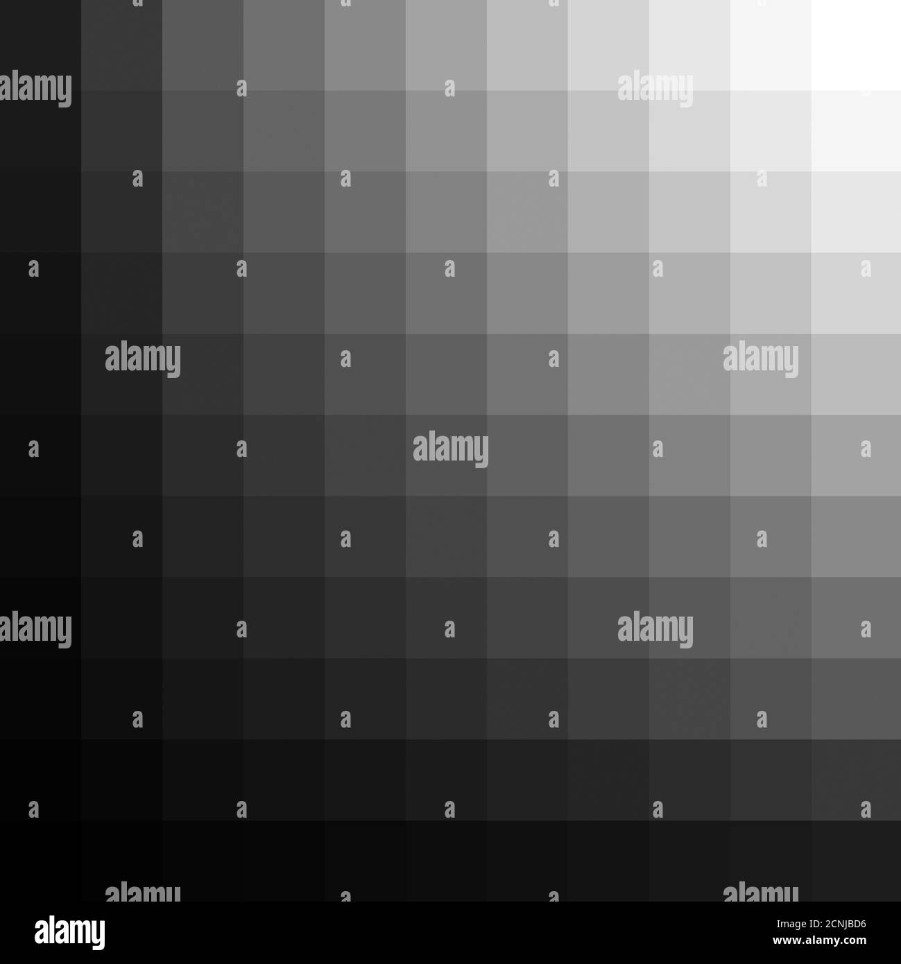 shades of gray Stock Photo - Alamy