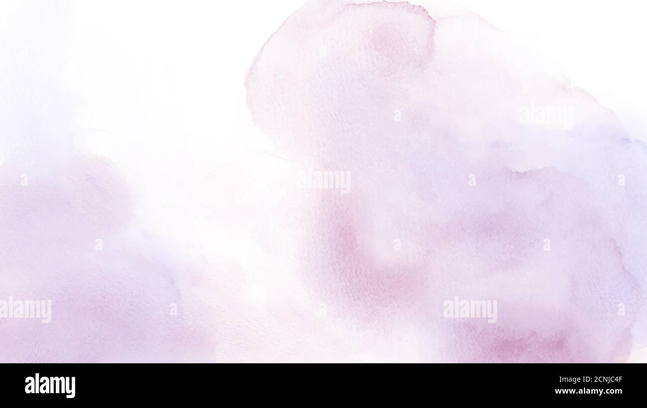 Pink daylight Stock Vector Images - Alamy