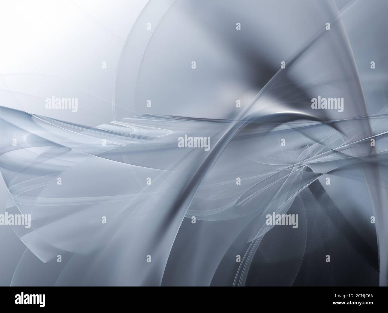 abstract technology background Stock Photo - Alamy