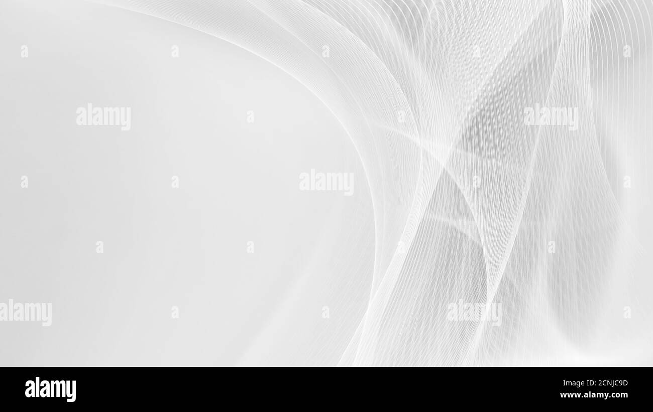 abstract white background Stock Photo - Alamy