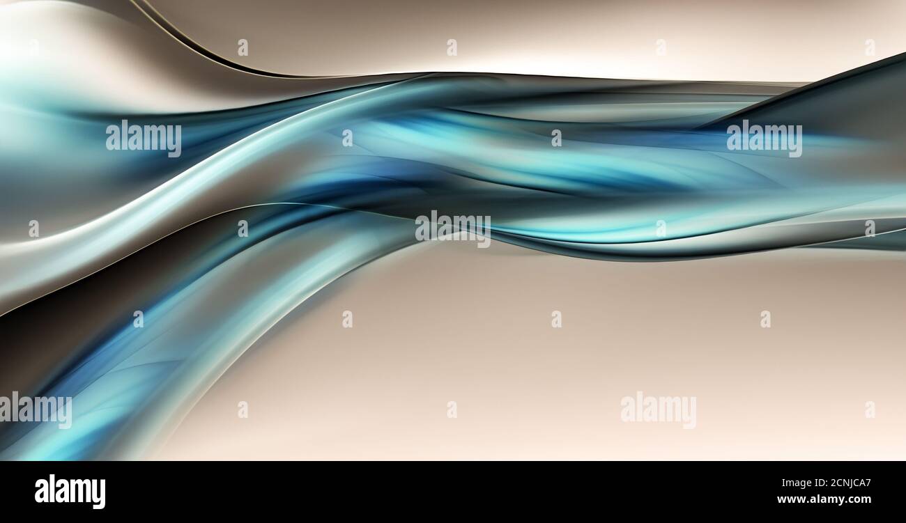 chrome background full screen Stock Photo - Alamy