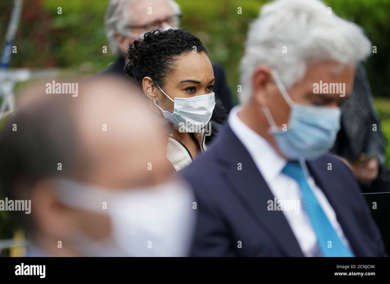 Kevin mcclatchy hi-res stock photography and images - Alamy