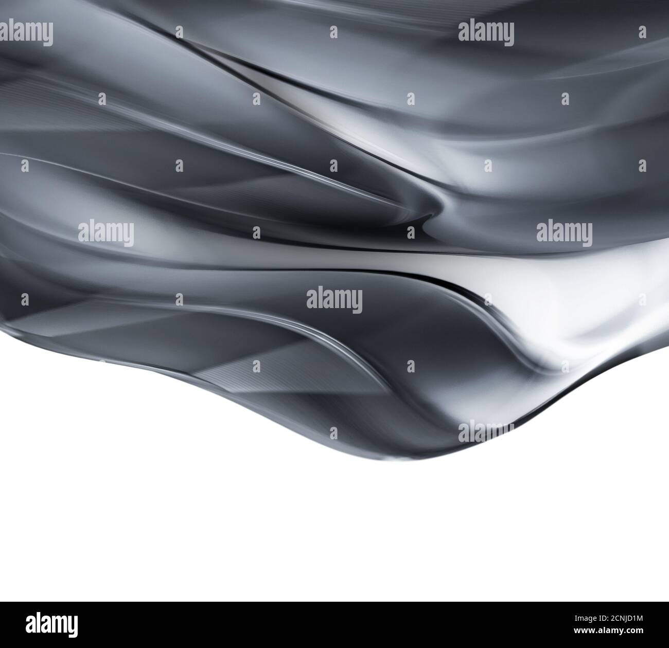 Liquid metal hi-res stock photography and images - Alamy