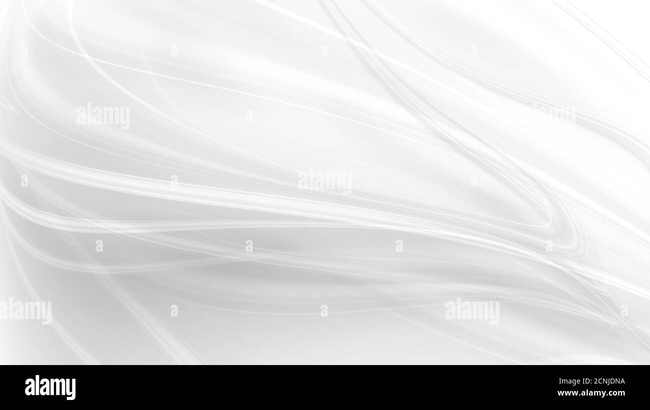 abstract white background Stock Photo - Alamy