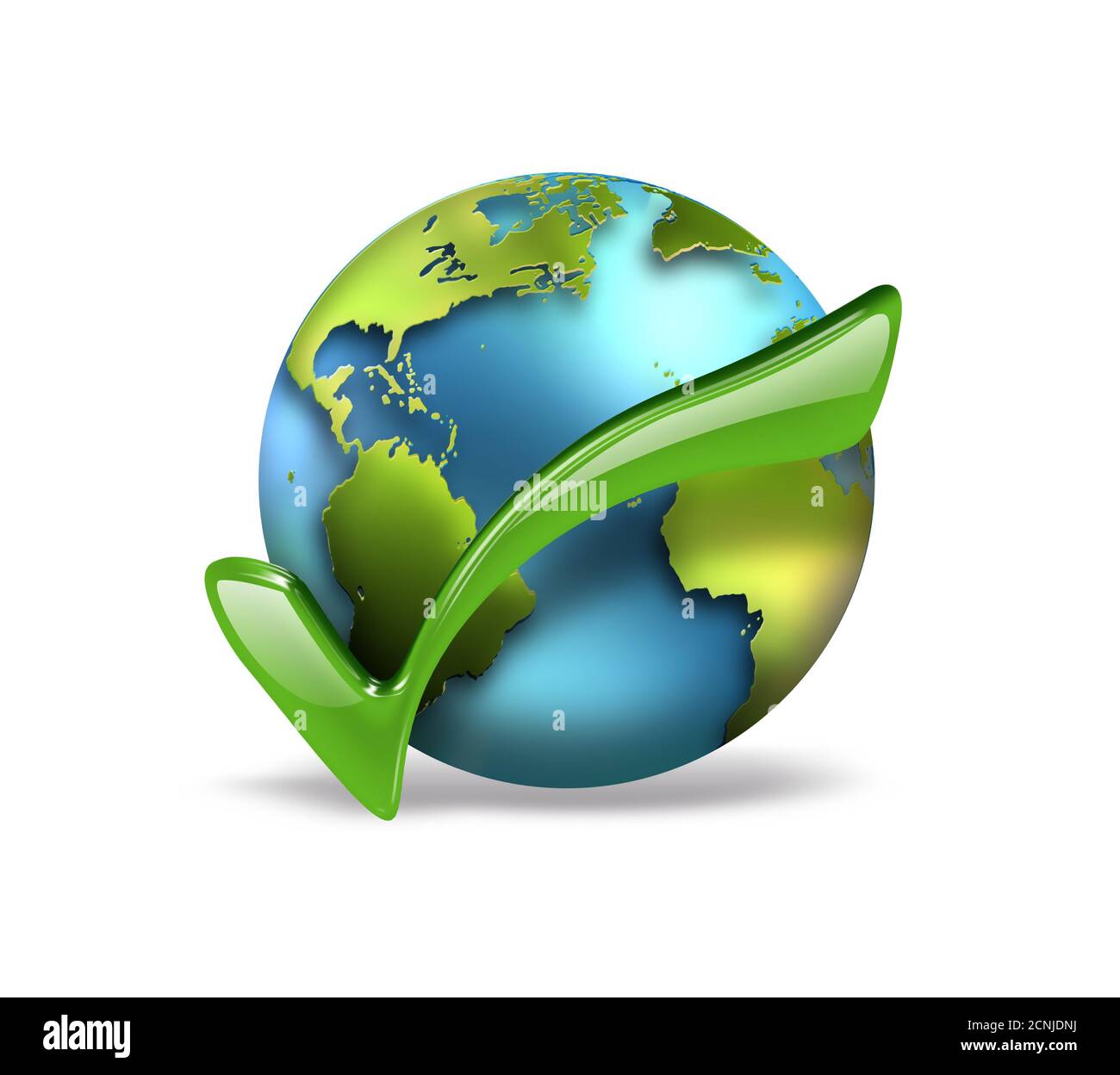 Symbols of success hi-res stock photography and images - Alamy