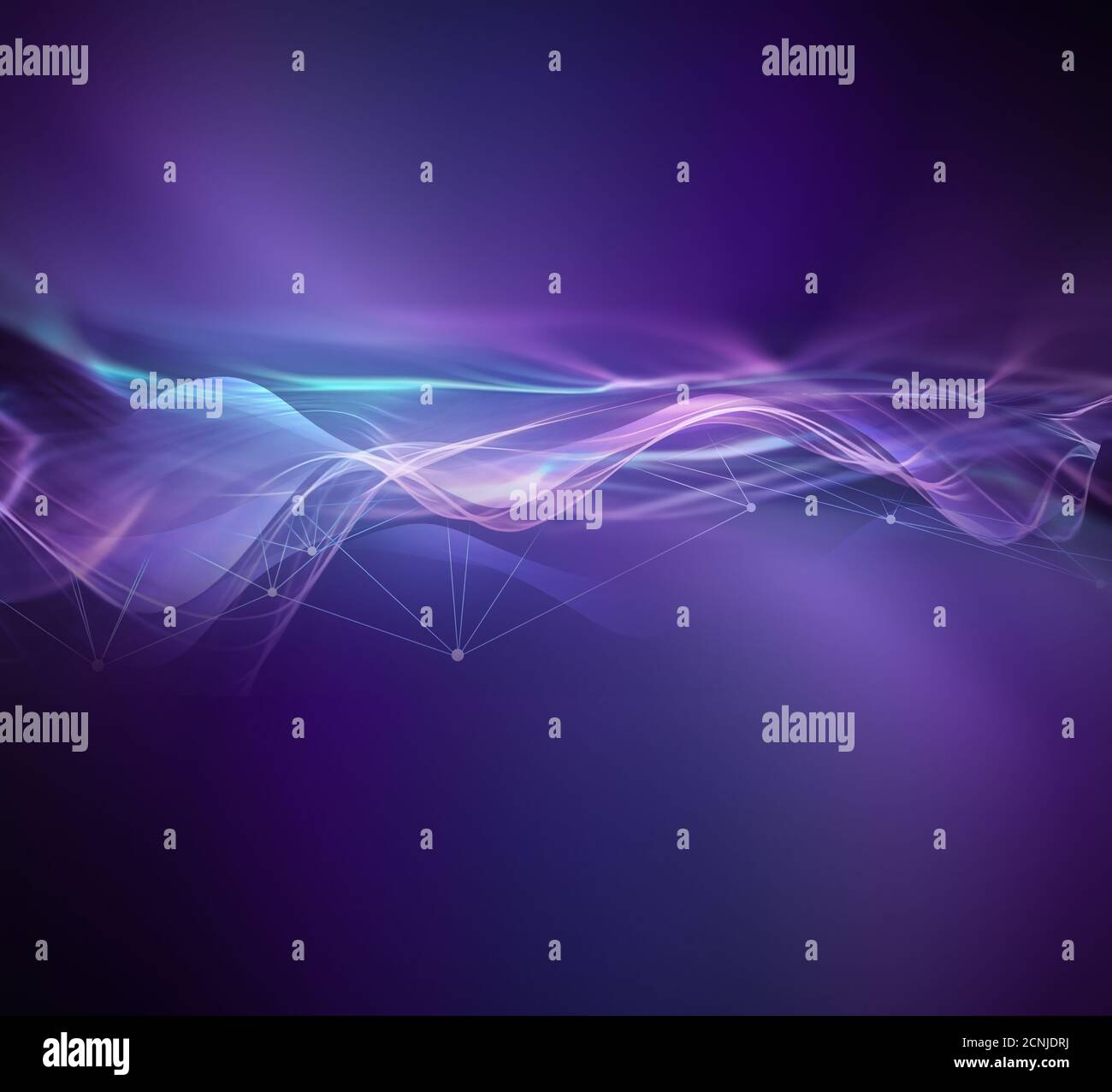 Abstract technology background Stock Photo - Alamy