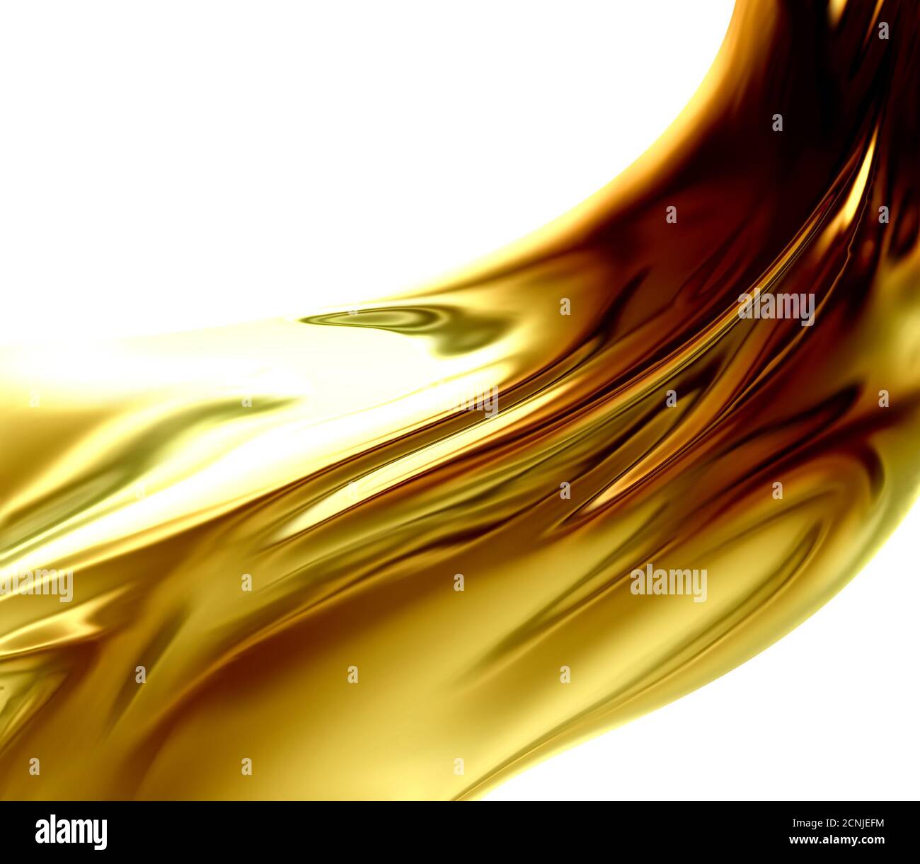 Food wave hi-res stock photography and images - Alamy