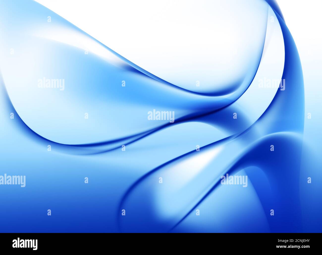 Water computer generated hi-res stock photography and images - Alamy