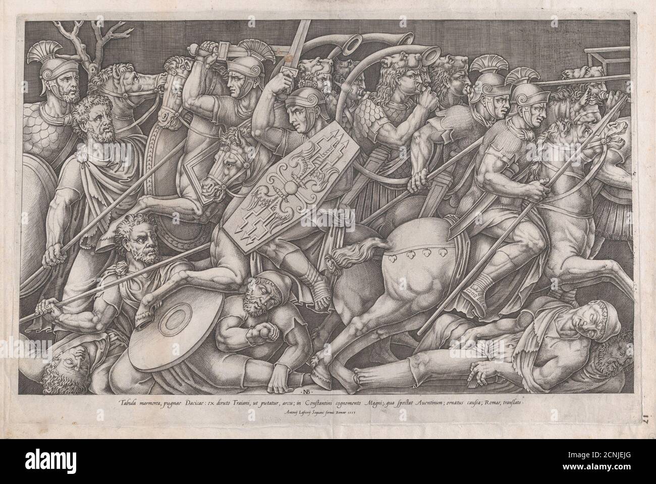 An ancient war instrument hi-res stock photography and images - Alamy