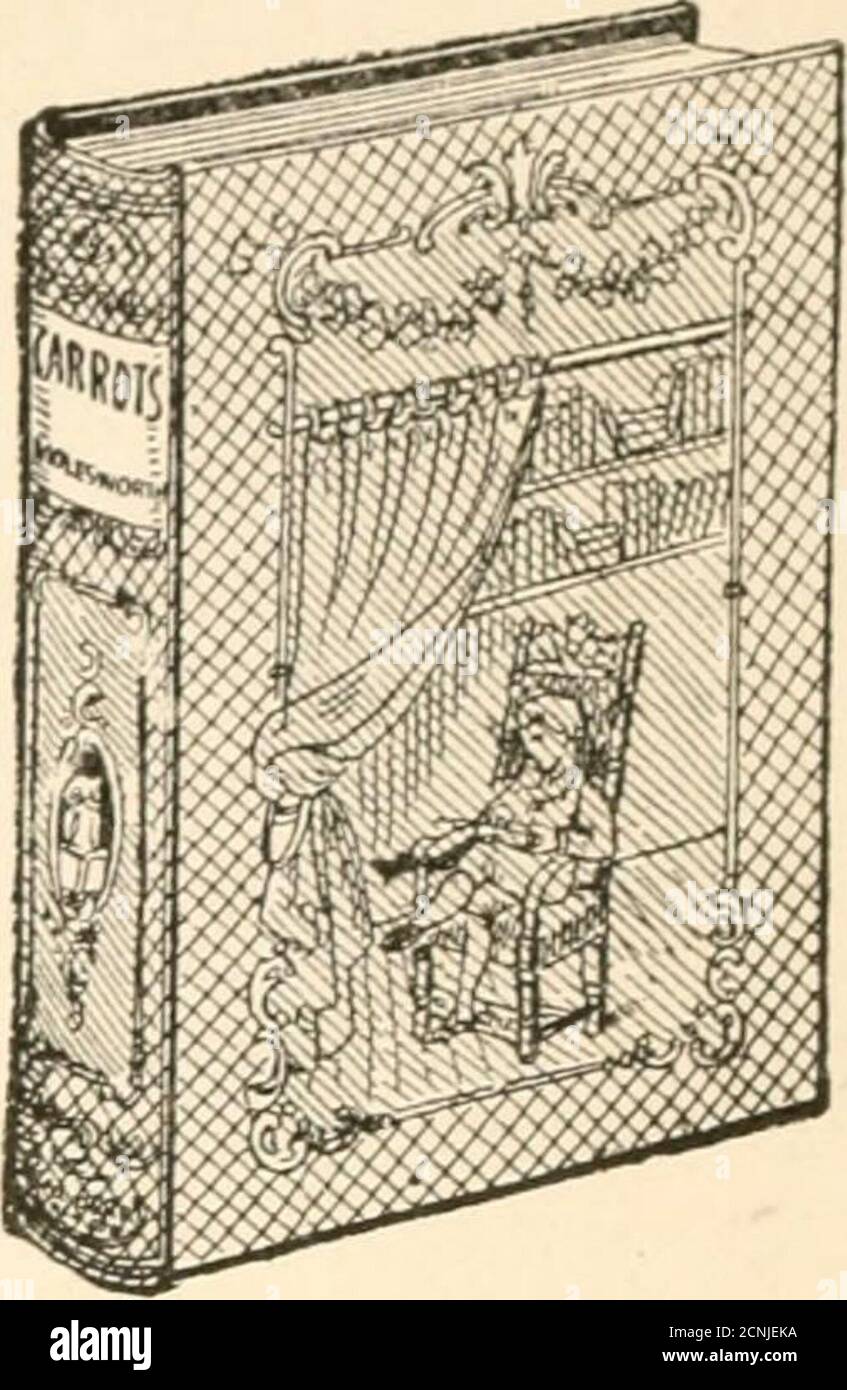 Alfred pearse hi-res stock photography and images - Alamy