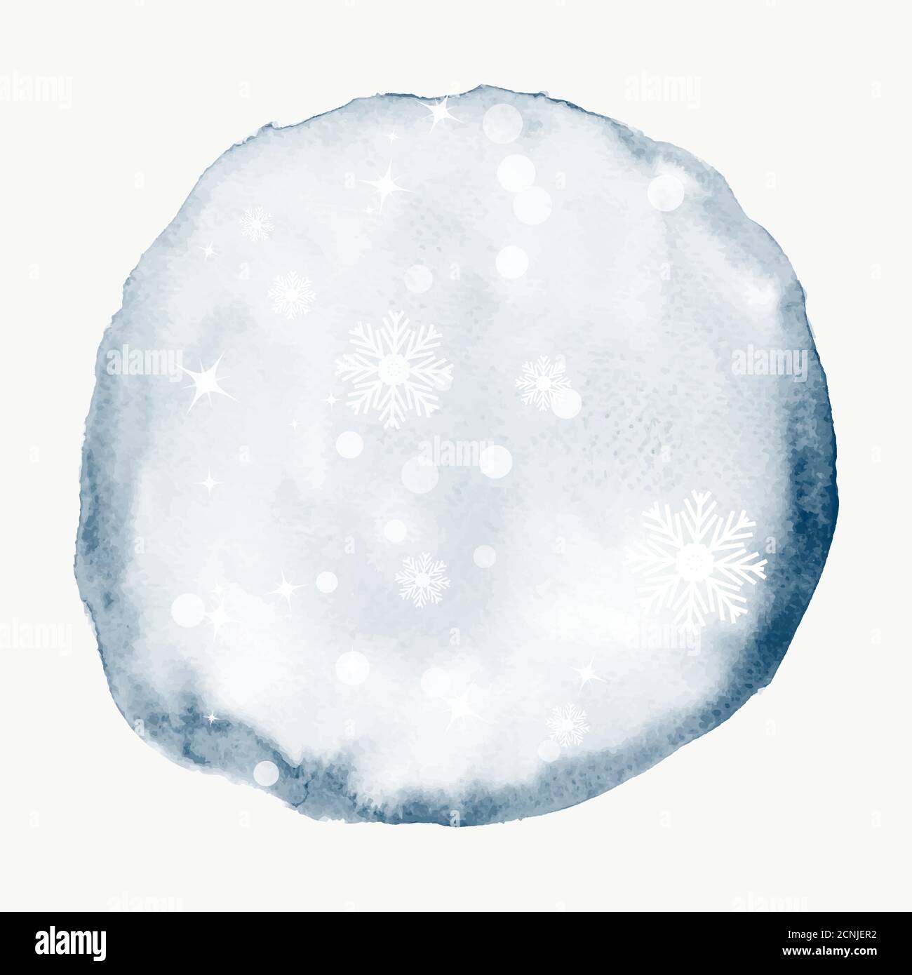 Falling i Cut Out Stock Images & Pictures - Alamy