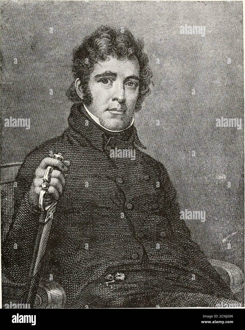 Pedient hi-res stock photography and images - Alamy