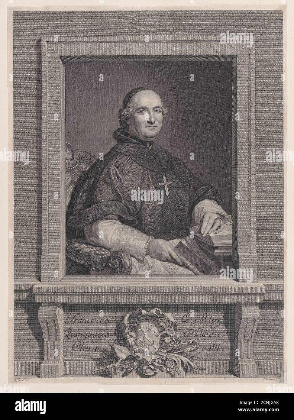 Bloy hi-res stock photography and images - Alamy