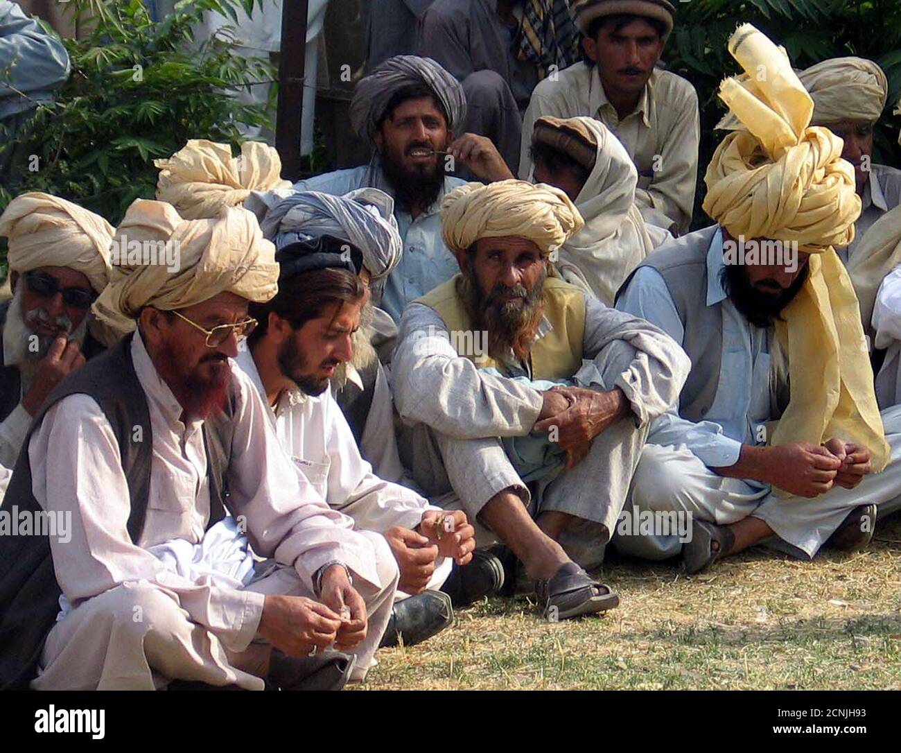 Afghan Tribes High Resolution Stock Photography and Images - Alamy