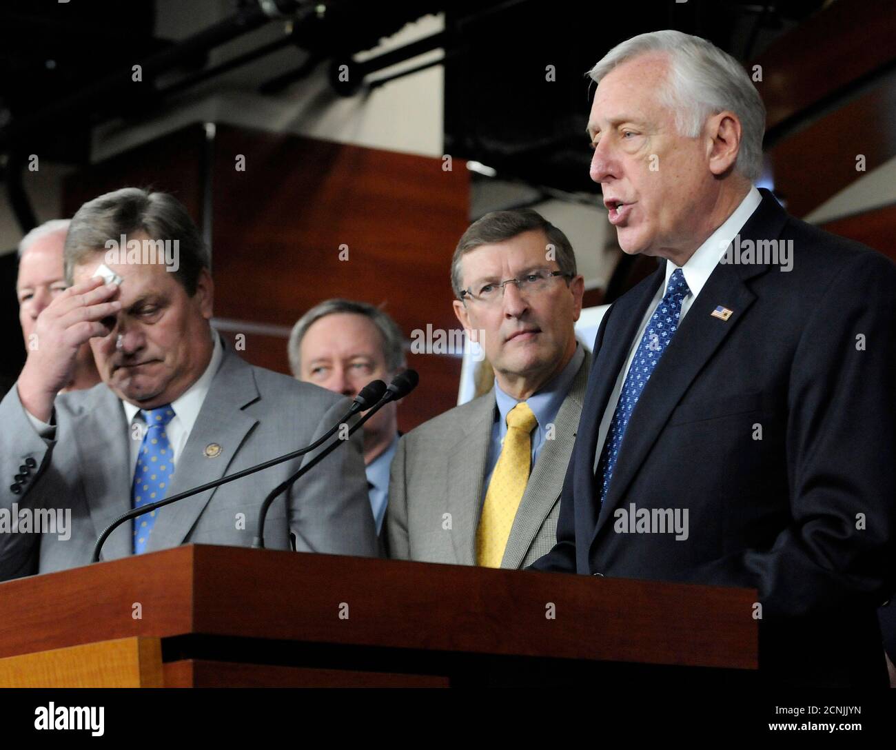 Mike Simpson High Resolution Stock Photography and Images - Alamy