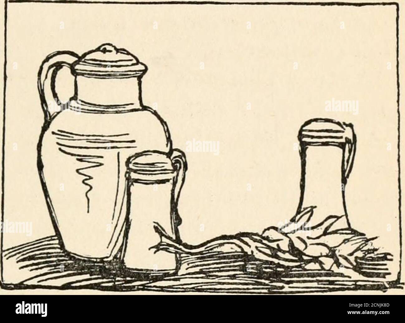 Pencil drawing for beginners hi-res stock photography and images - Alamy