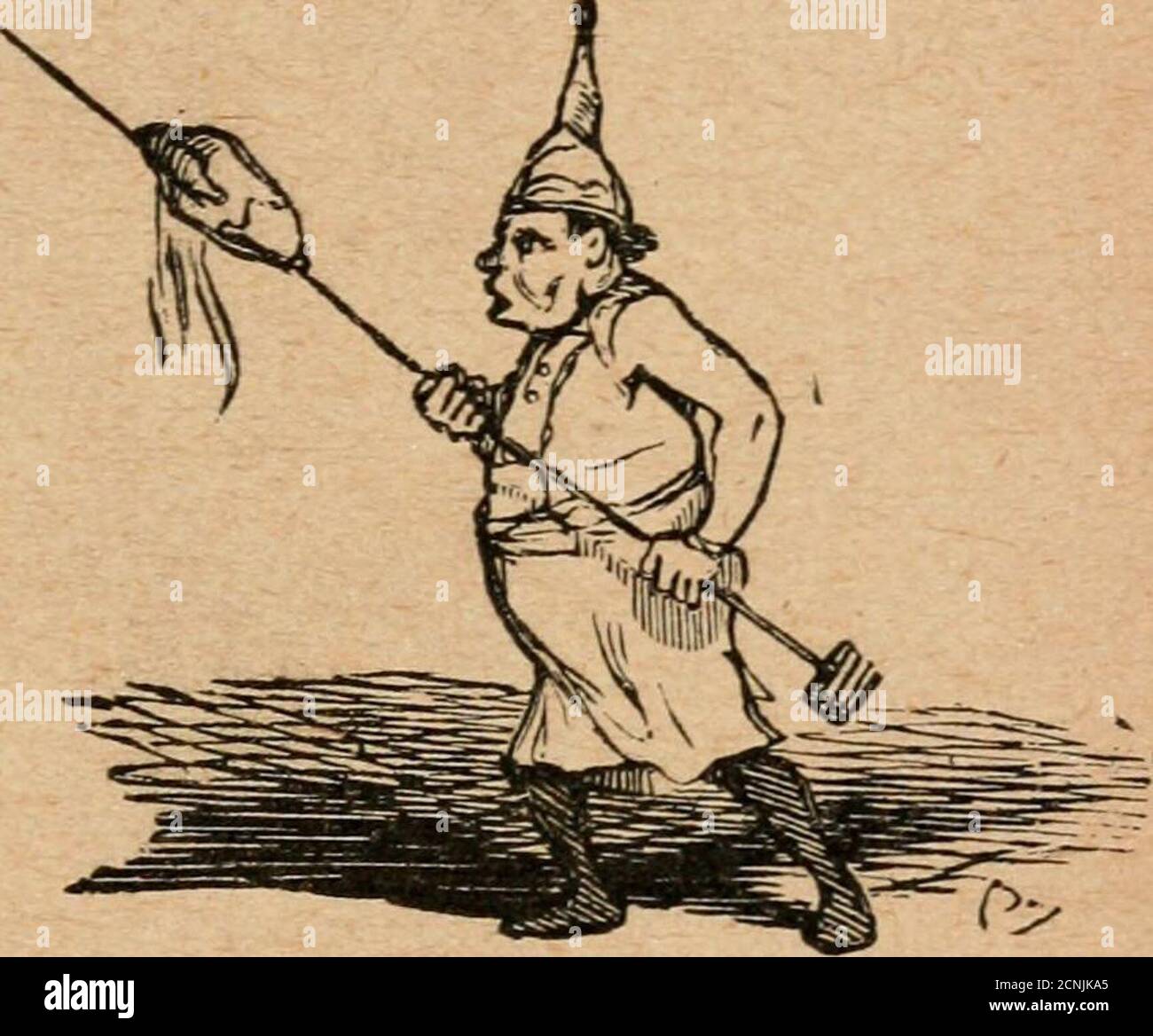 Tout aussi vaillant hi-res stock photography and images - Alamy