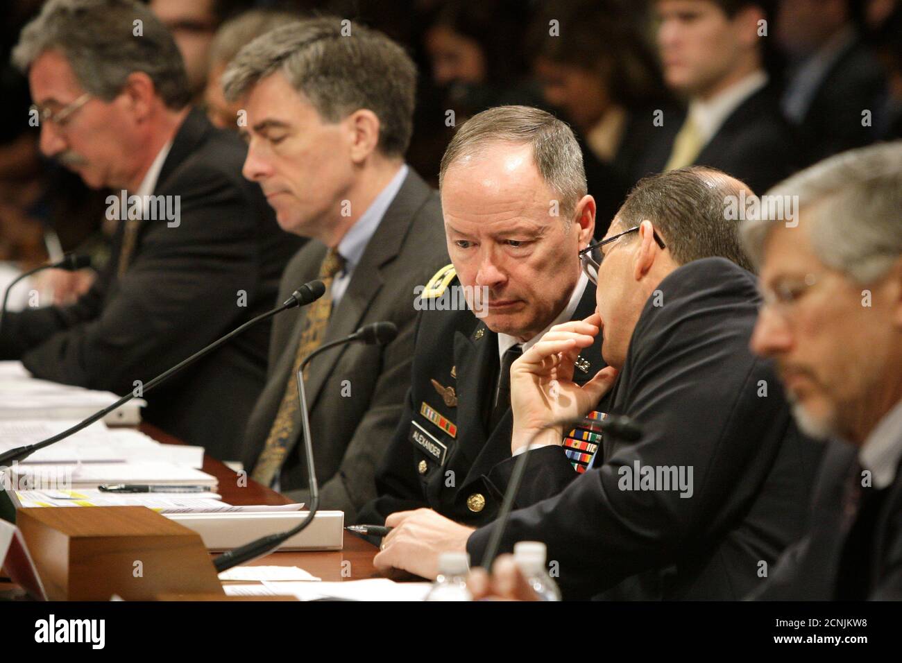 Inglis james hi-res stock photography and images - Alamy