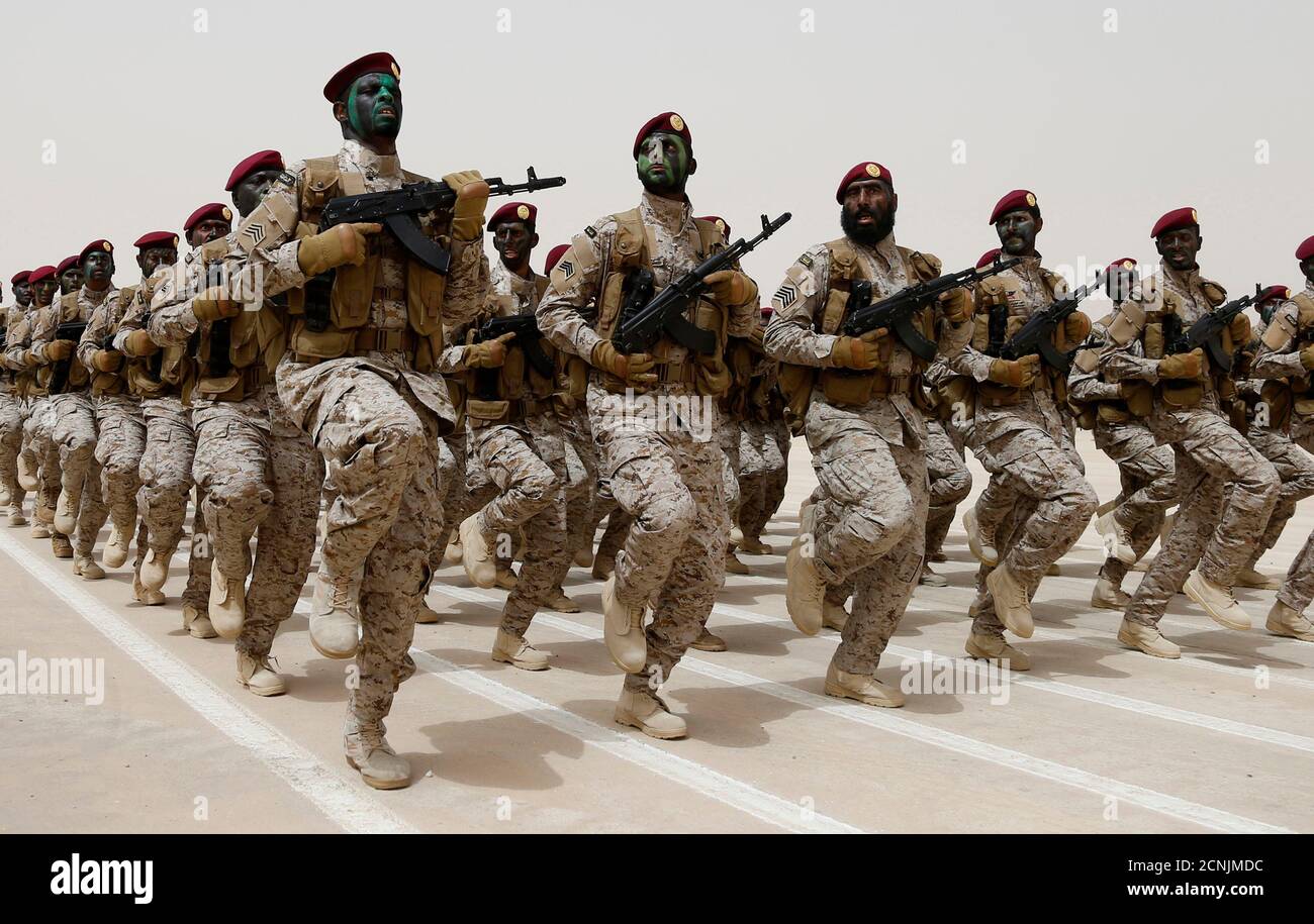 Hafar hi-res stock photography and images - Alamy