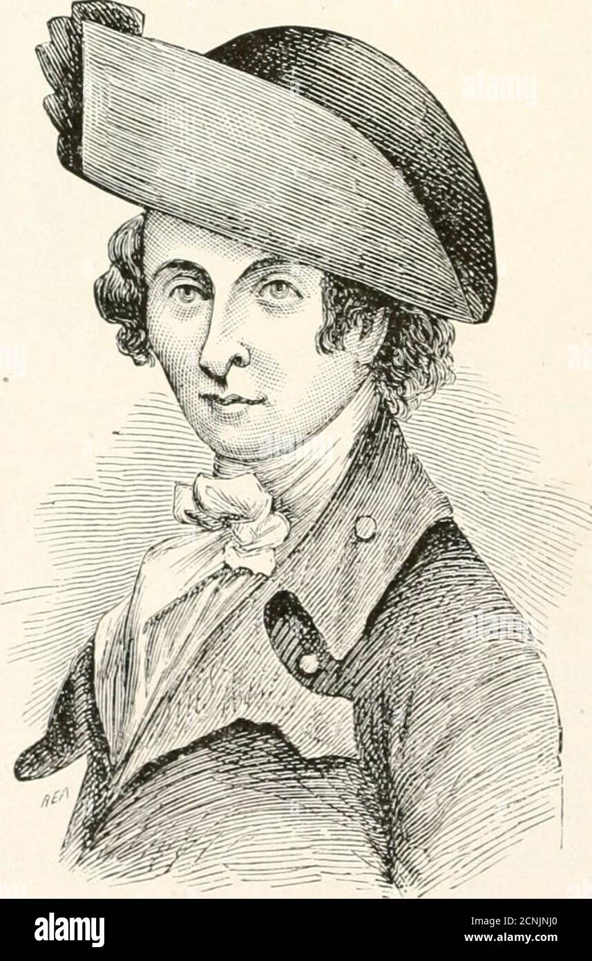 Indian one hun hi-res stock photography and images - Alamy