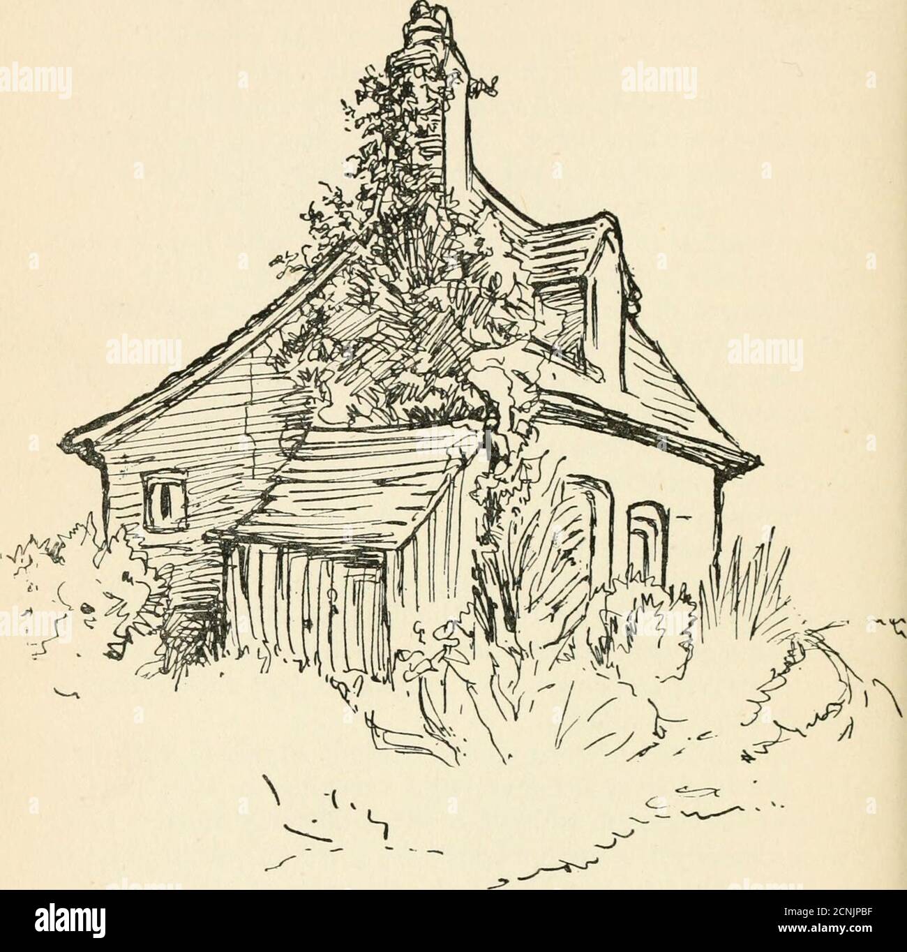 Drawing easy butterfly hi-res stock photography and images - Alamy