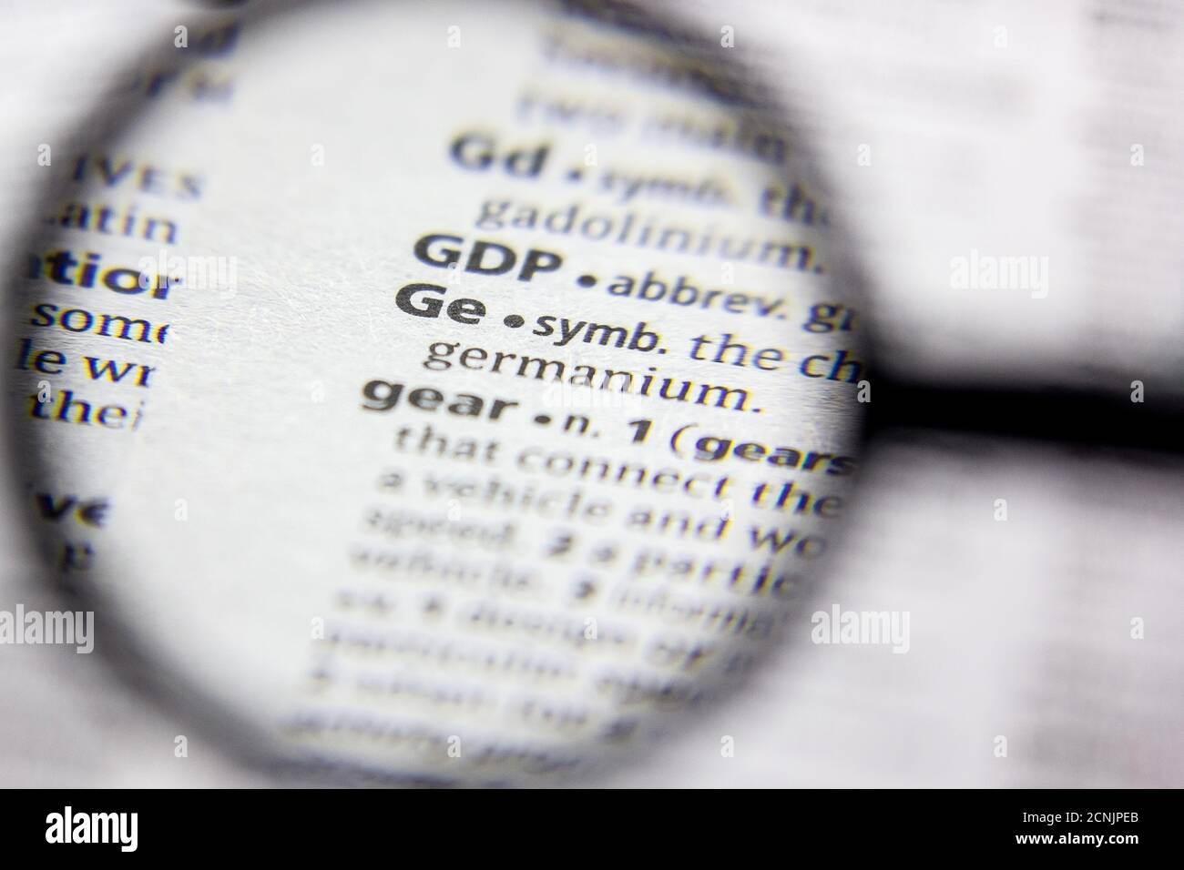 Ge word hi-res stock photography and images - Alamy