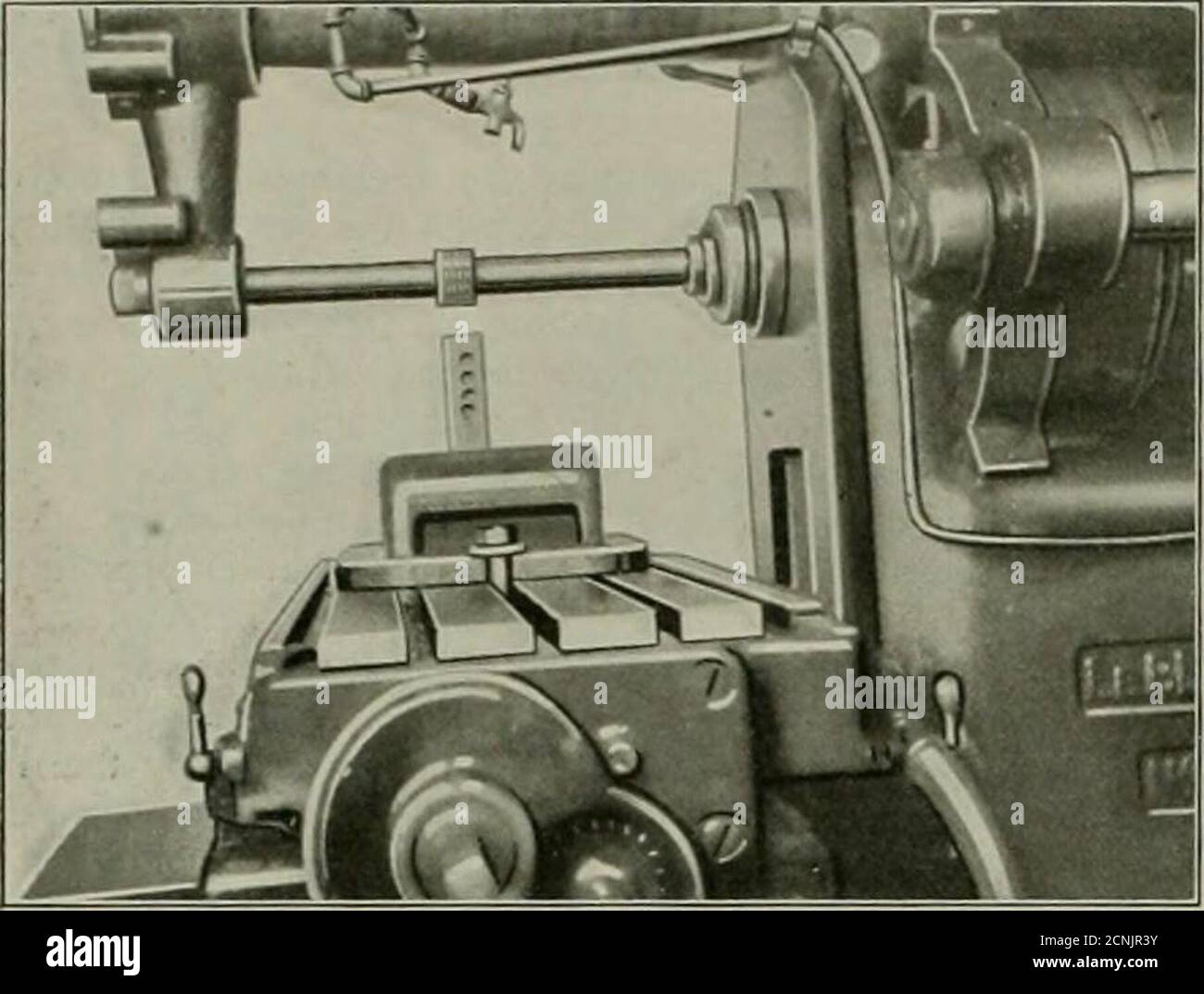 Throttle quadrant hi-res stock photography and images - Alamy