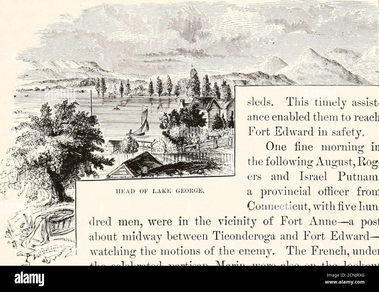 Indian one hun hi-res stock photography and images - Alamy