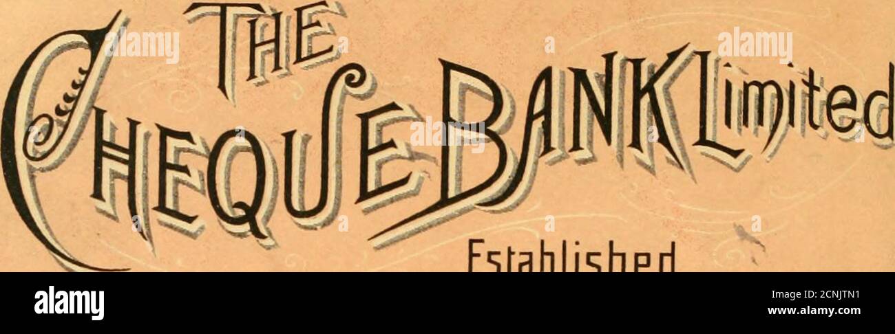 Cheque books hi-res stock photography and images - Alamy