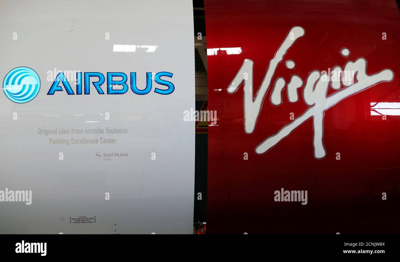 Leap 1a hi-res stock photography and images - Alamy