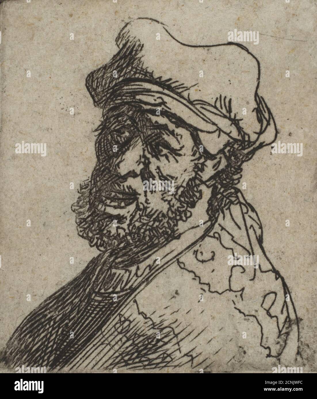 White van man shouting hi-res stock photography and images - Alamy