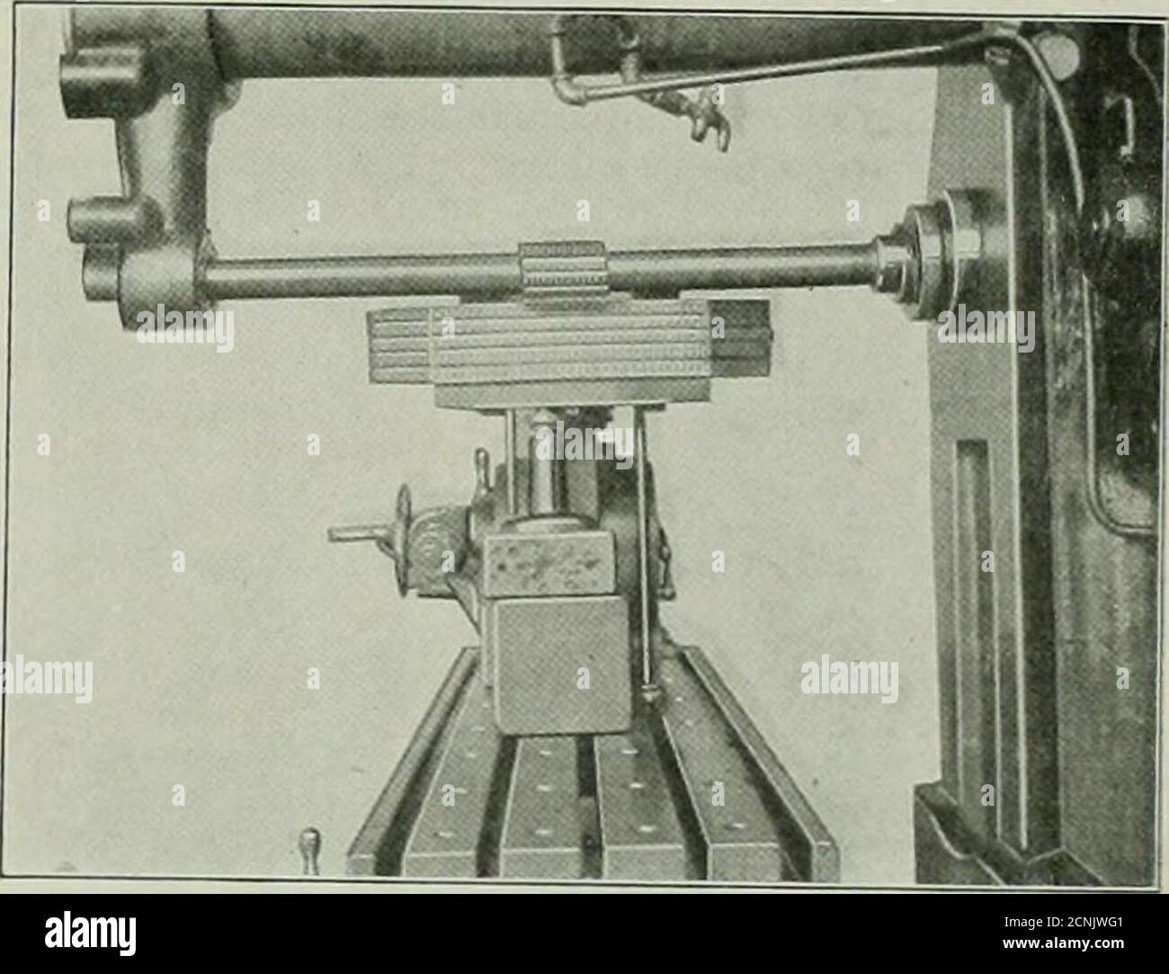 Guidebar hi-res stock photography and images - Alamy