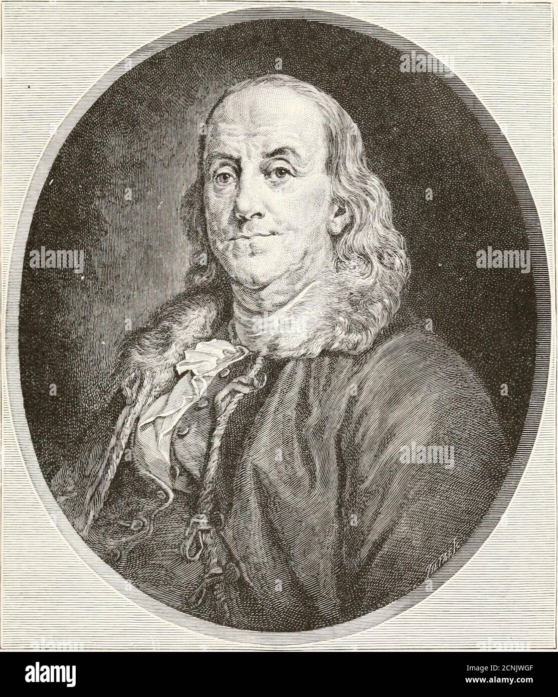 Albany congress and the colonies’ union hi-res stock photography and ...